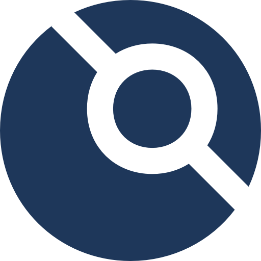 Drone CI - Visual Studio Marketplace